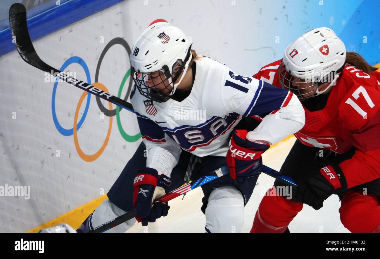 Jesse compher hi-res stock photography and images - Alamy