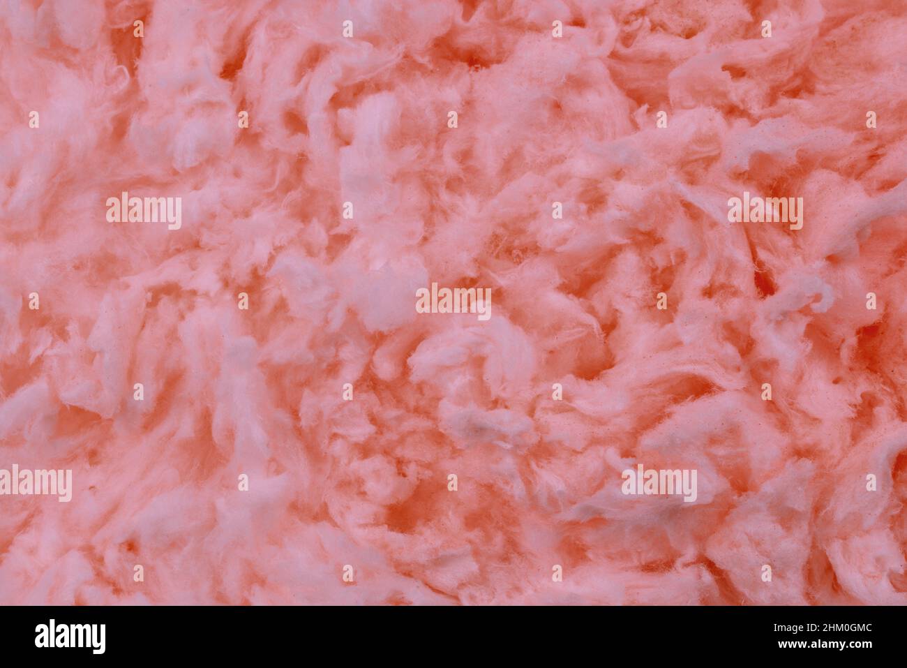 Candy texture hi-res stock photography and images - Alamy
