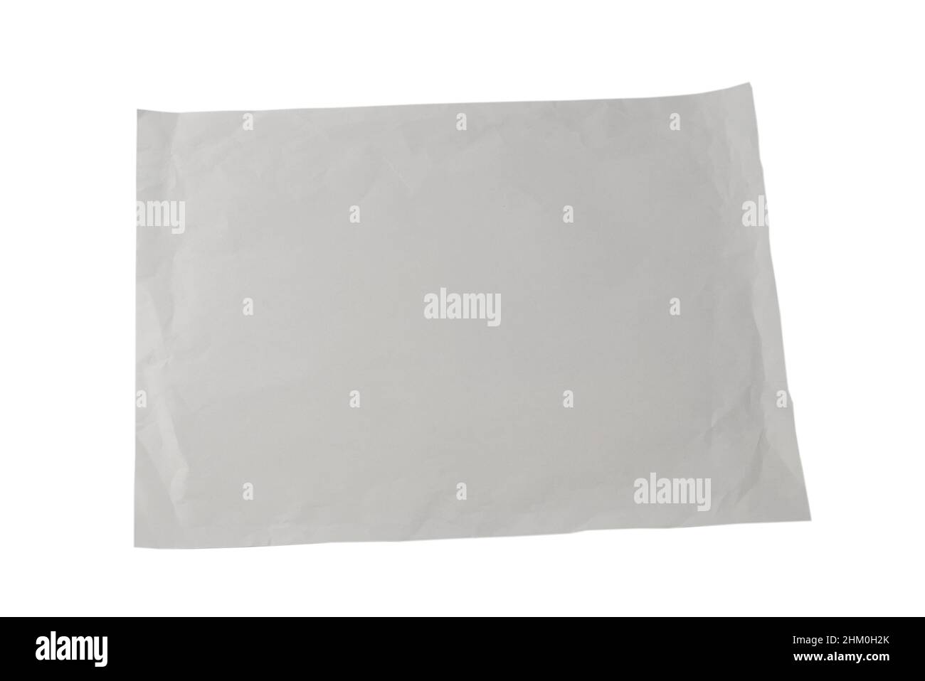 Top view note paper Cut Out Stock Images & Pictures - Alamy