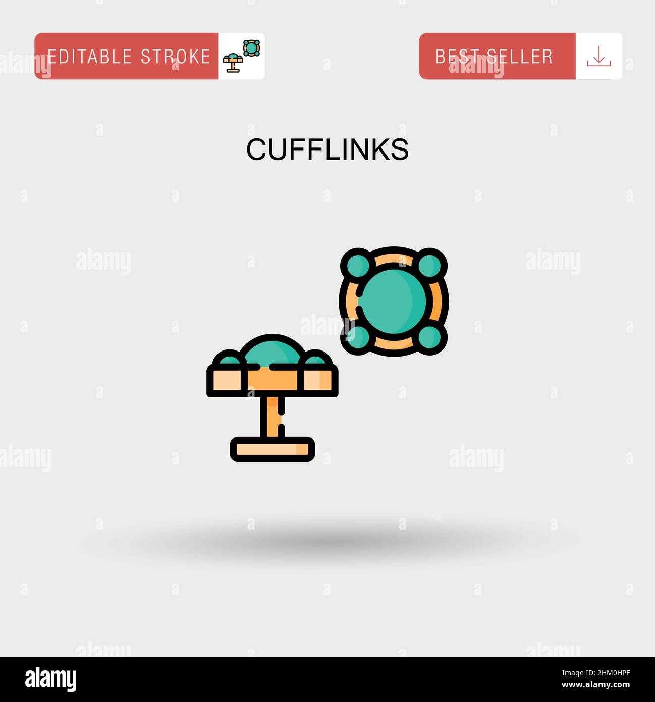 Person luxury office Stock Vector Images - Alamy