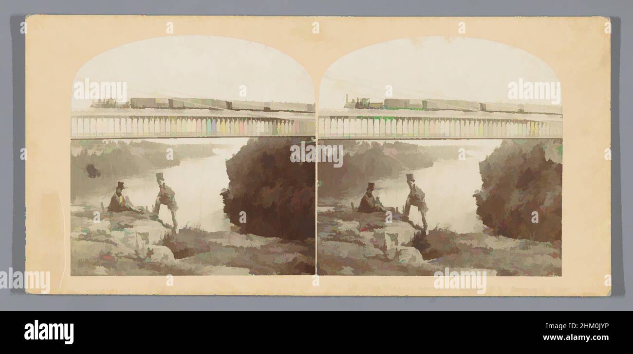 Sectional view through the eye hi-res stock photography and images - Alamy