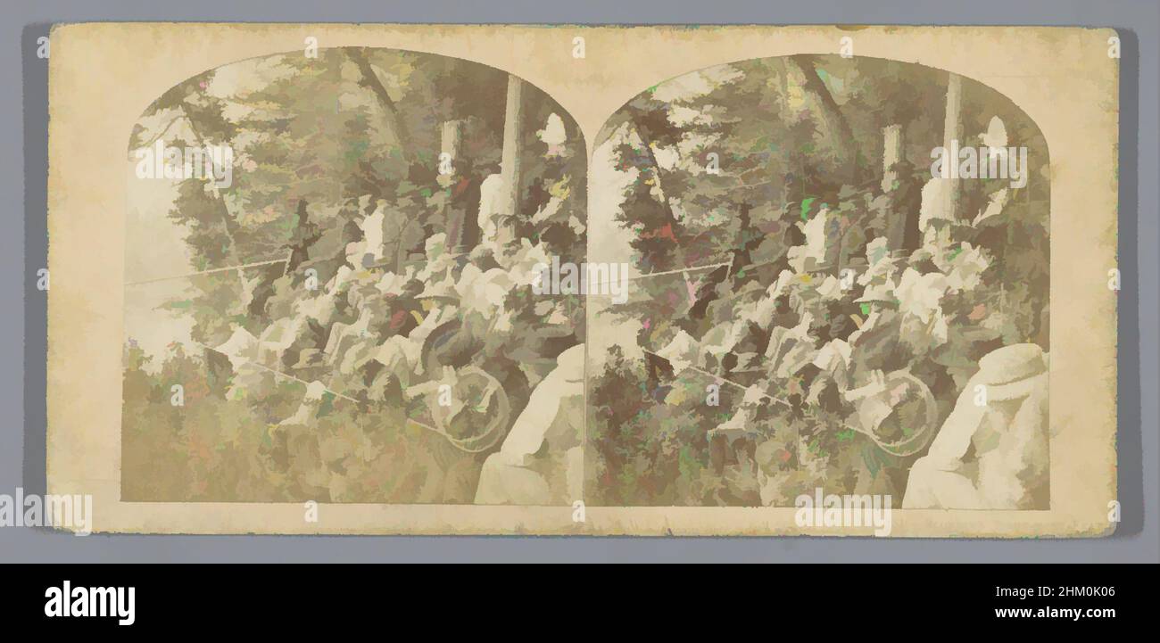 Blondin hi-res stock photography and images - Alamy