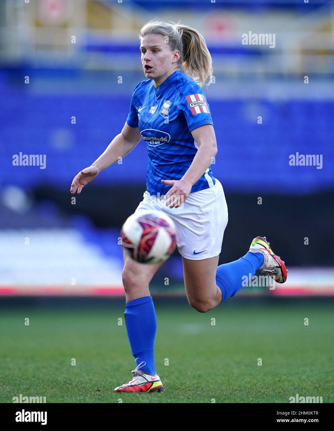 Gemma lawley hi-res stock photography and images - Alamy