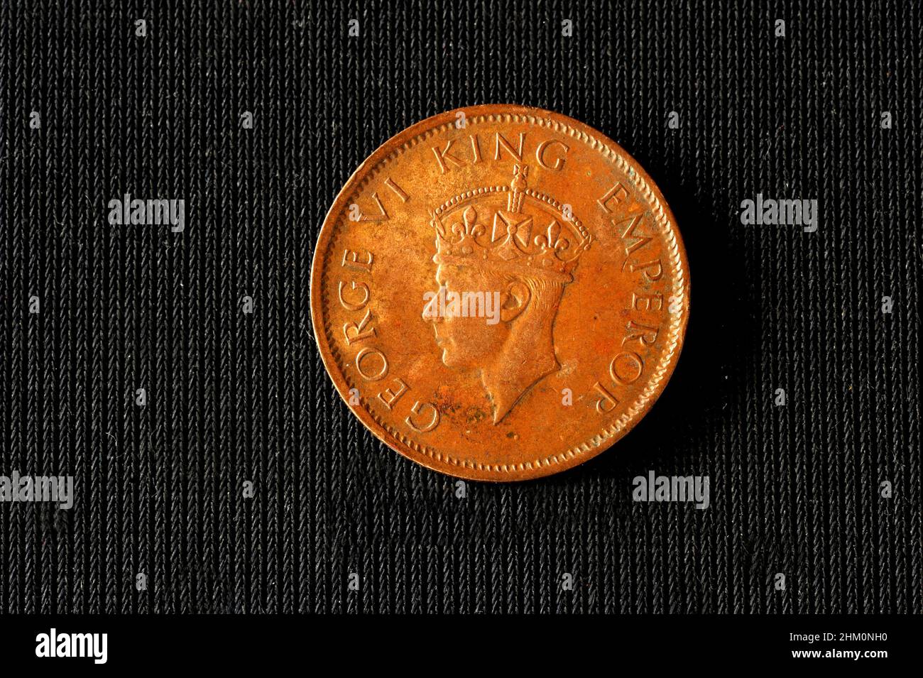 March 22 2021 Indian currency Rare coin One Quarter Anna Crowned head ... March 22 2021 Indian currency Rare coin One Quarter Anna Crowned head ...