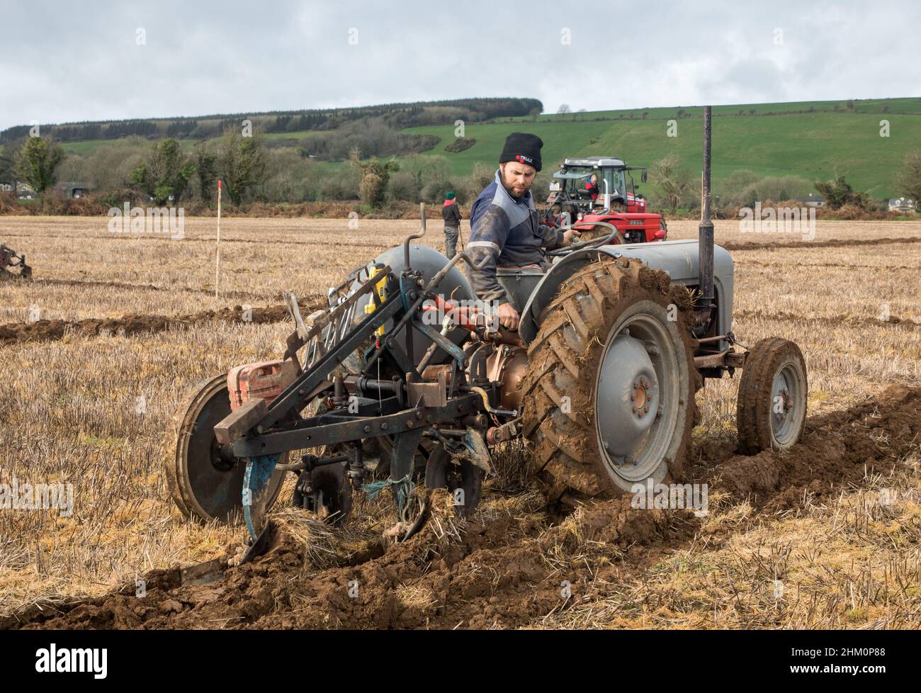Ger collins hi-res stock photography and images - Alamy