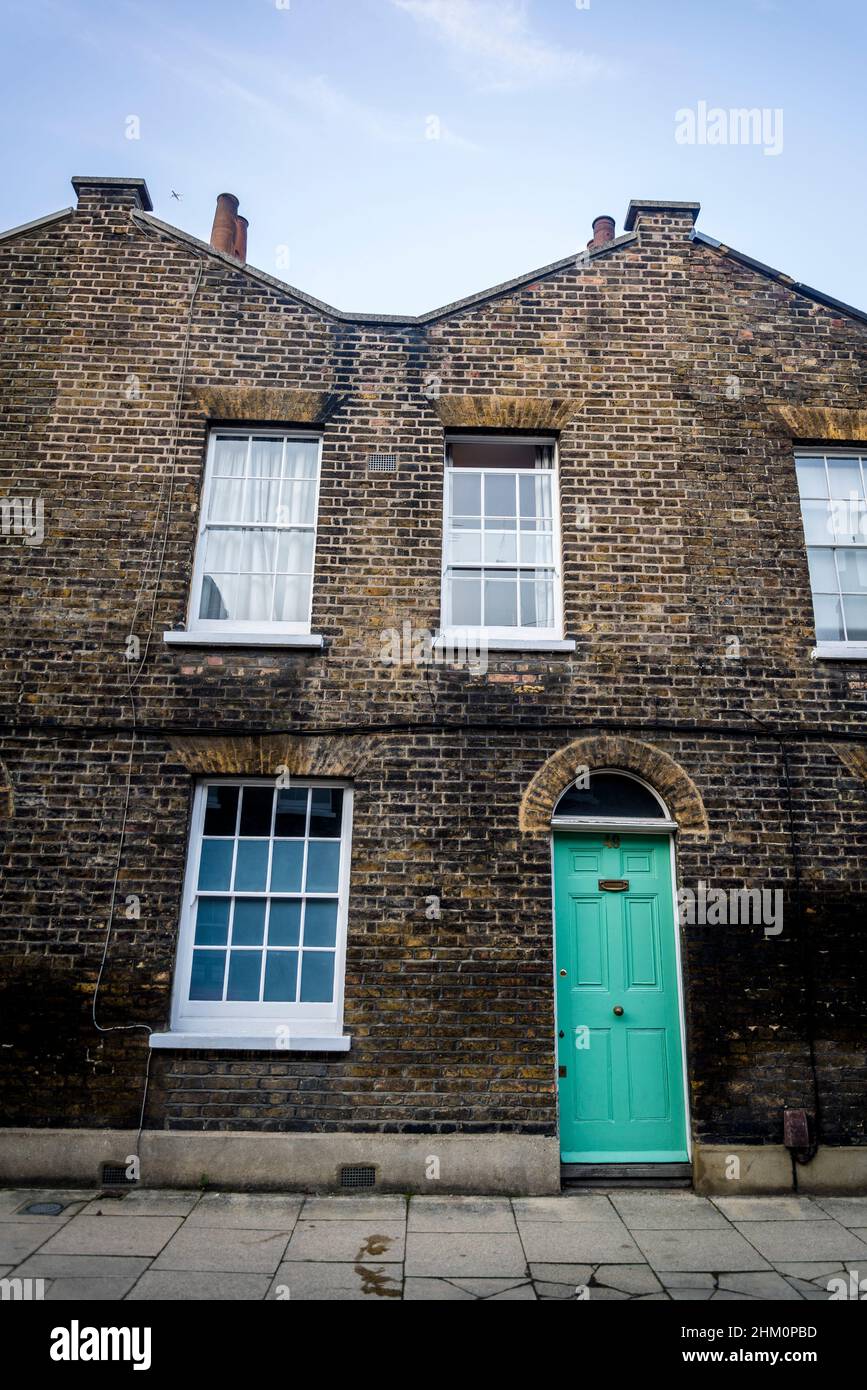 1820s england hi-res stock photography and images - Alamy