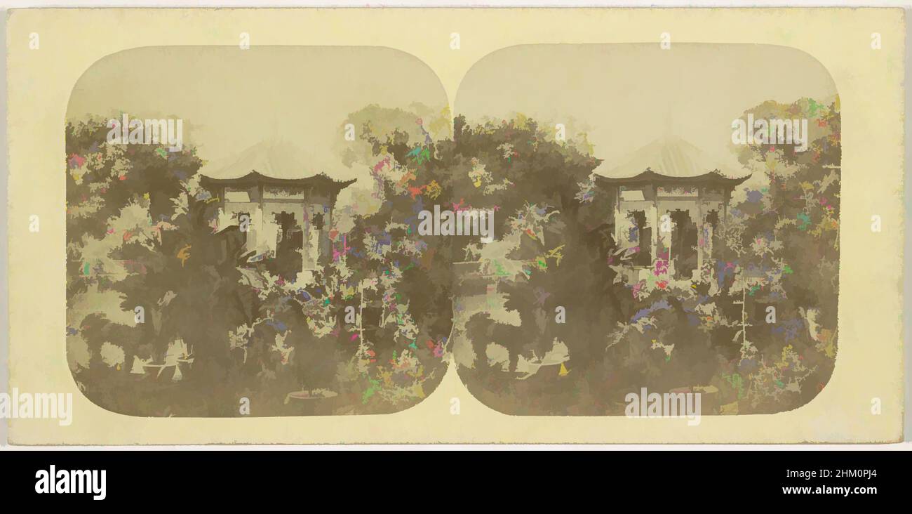 Pierre joseph rossier hi-res stock photography and images - Alamy