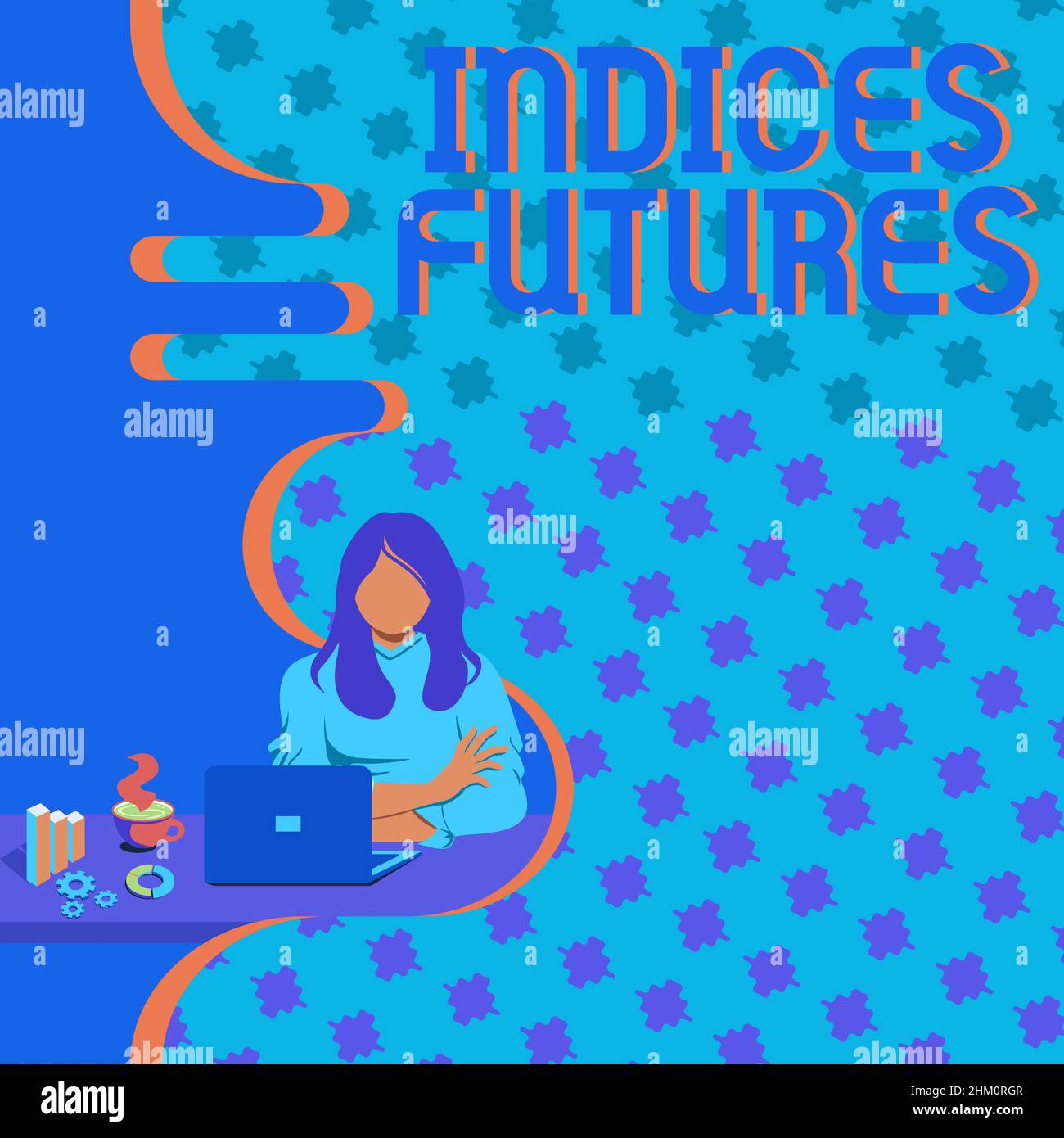 Writing displaying text Indices Futures. Internet Concept cashsettled ... Writing displaying text Indices Futures. Internet Concept cashsettled ...