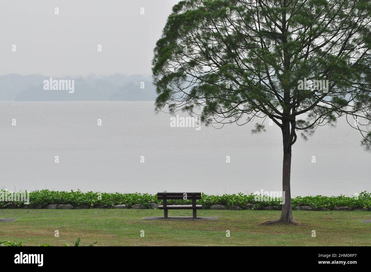 A time and space to rest and recharge Stock Photo - Alamy