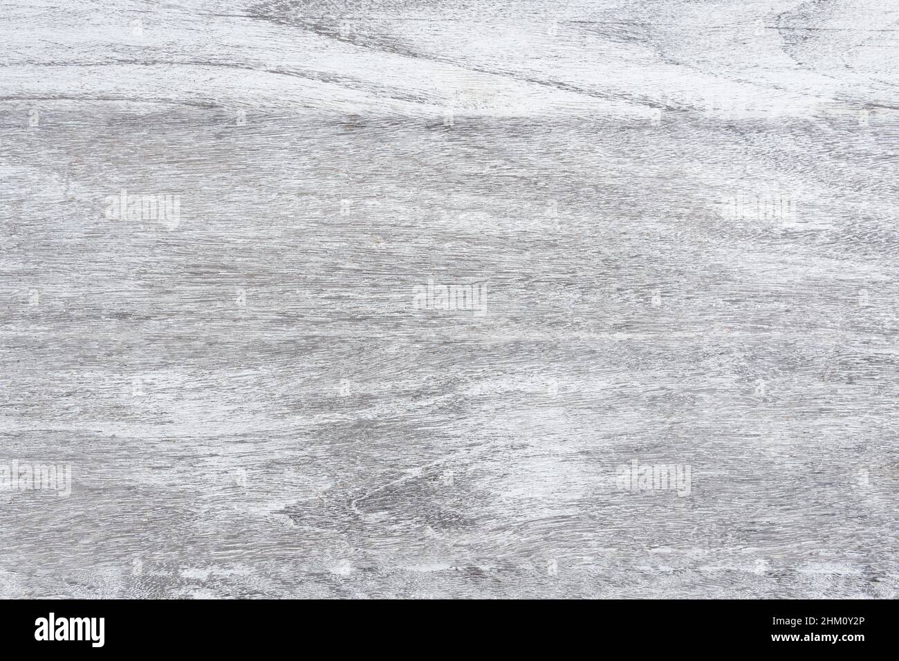 White table texture hi-res stock photography and images - Alamy