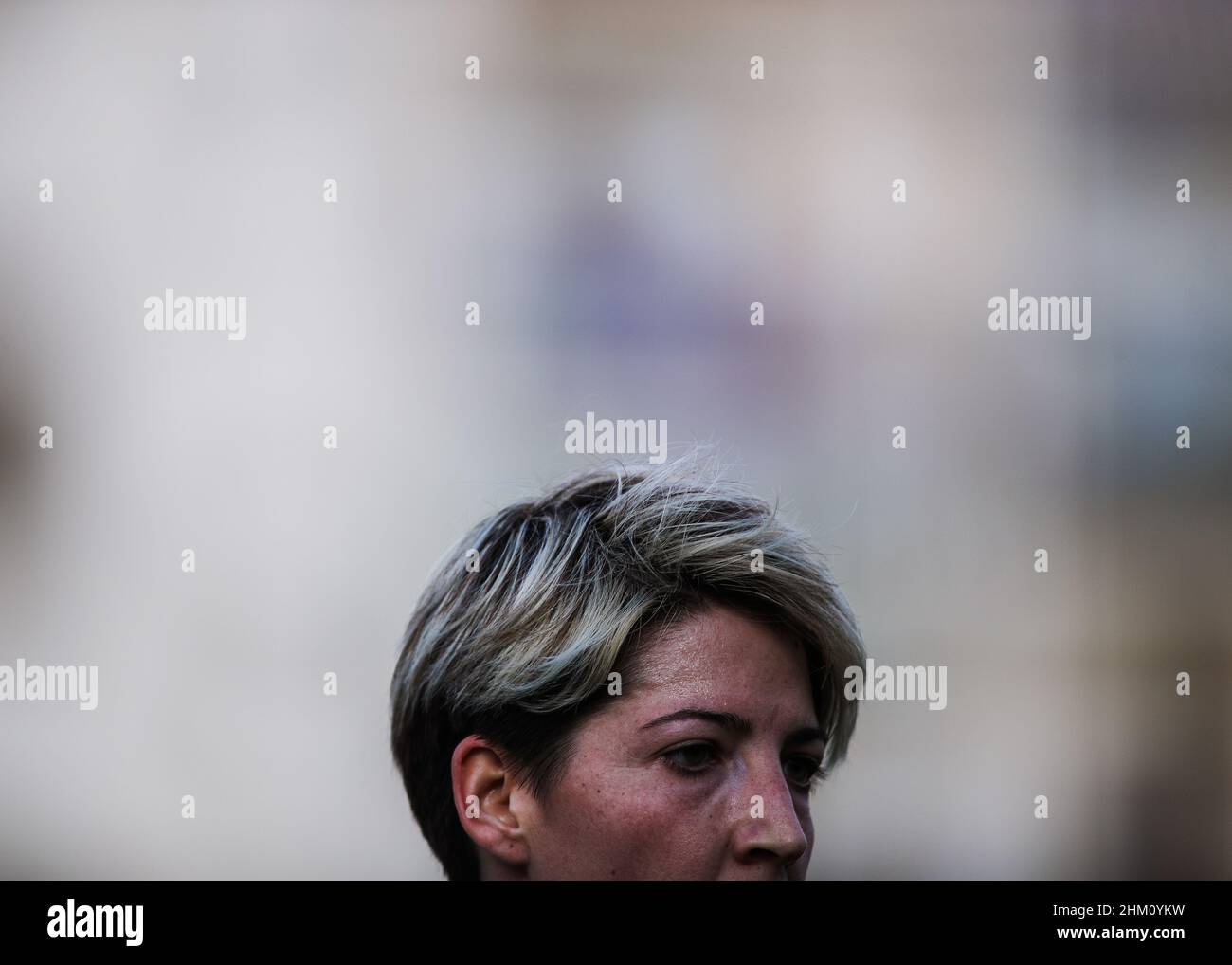 Napolifemminile hi-res stock photography and images - Alamy