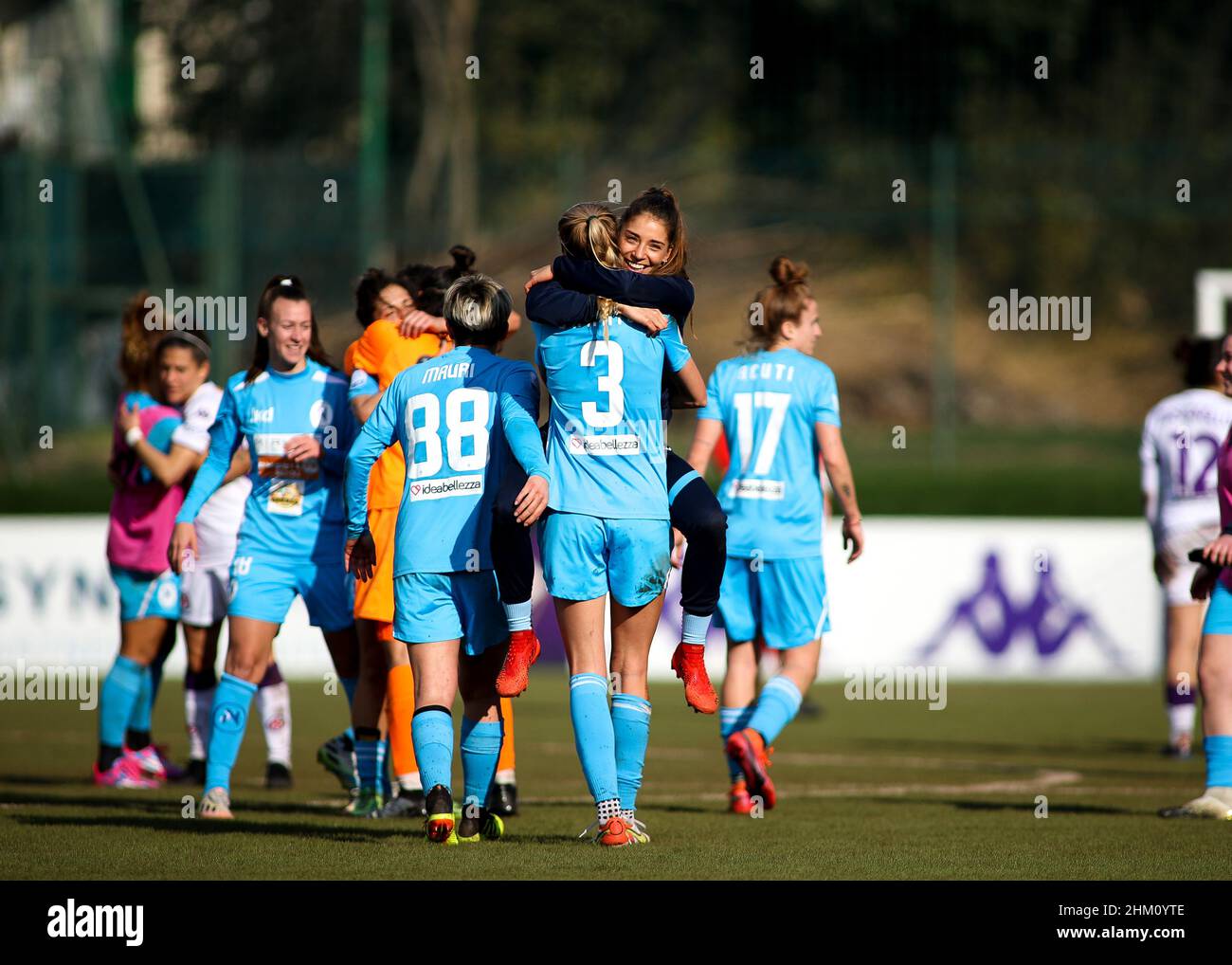 Emily garnier hi-res stock photography and images - Alamy