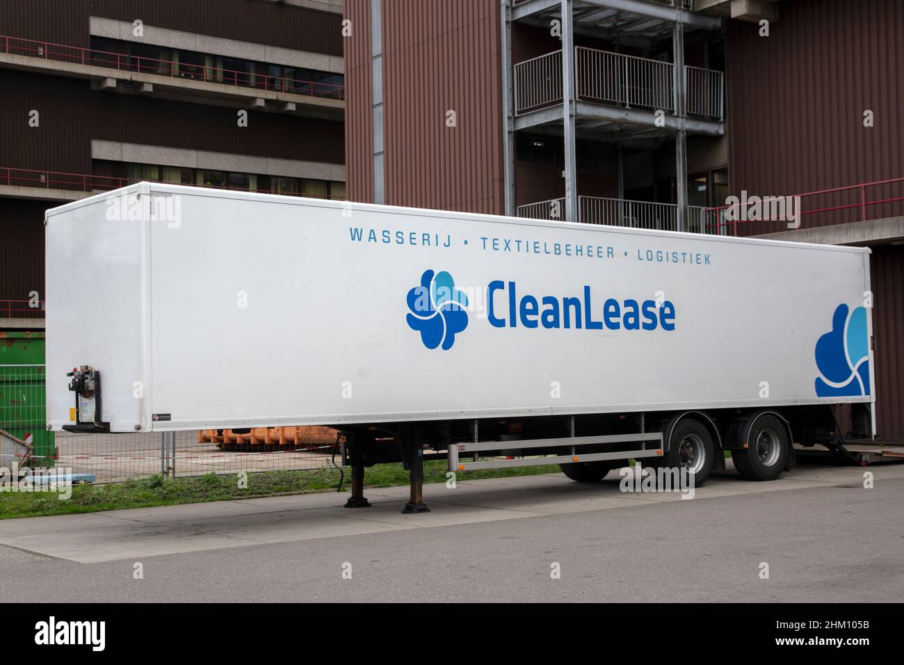 Cleanlease hi-res stock photography and images - Alamy