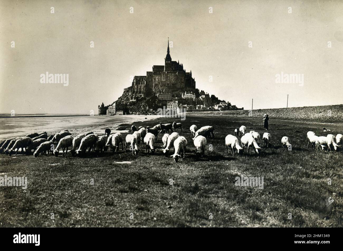 WWII WW2 german soldiers invades France - 6 august 1940, (France) - Le ...