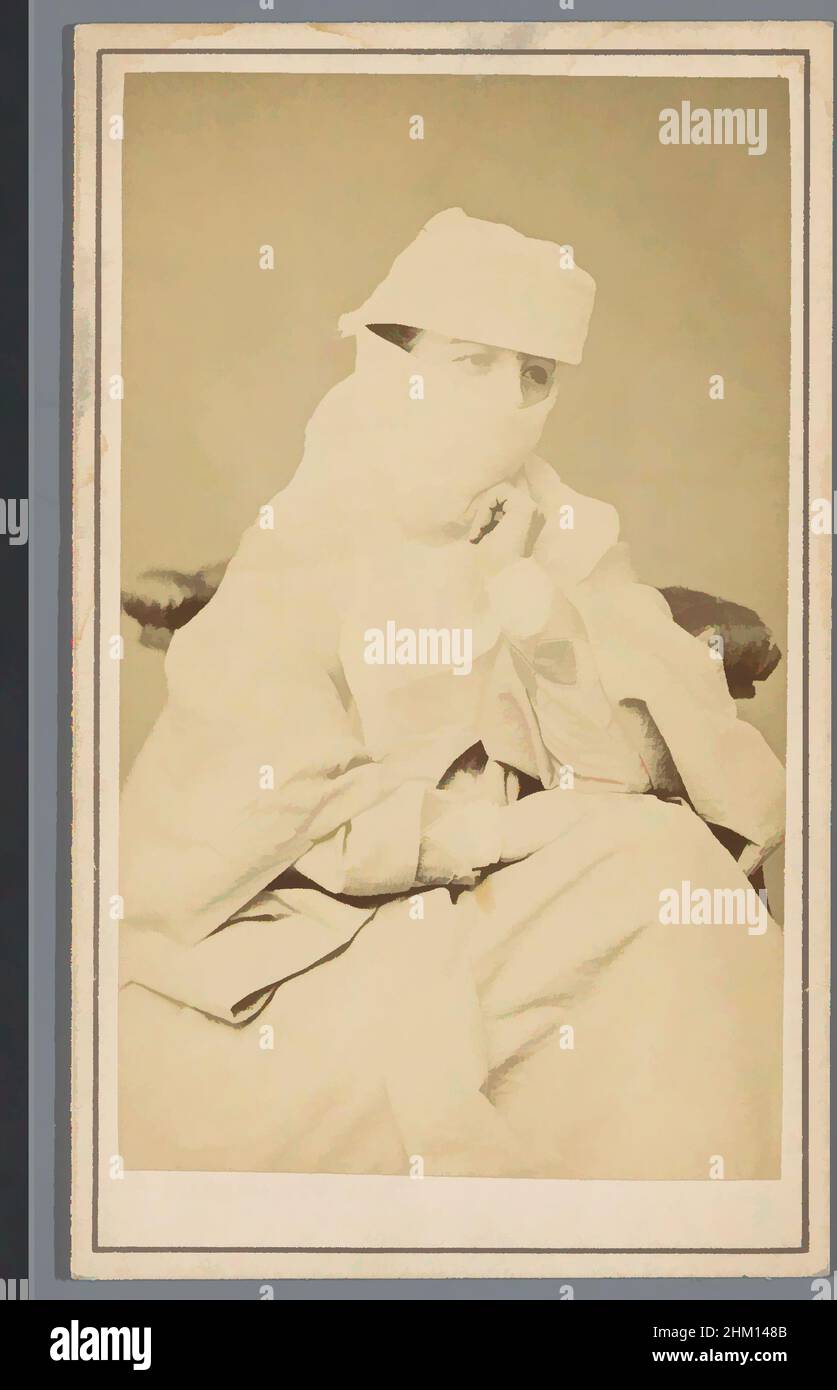 Pascal sebah hi-res stock photography and images - Alamy