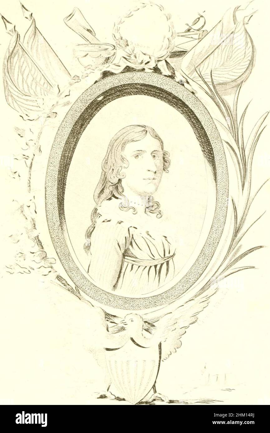 Leonard giles hi-res stock photography and images - Alamy