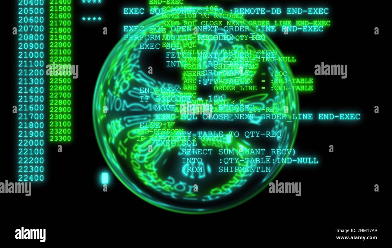 Science source 3d virus hi-res stock photography and images - Alamy