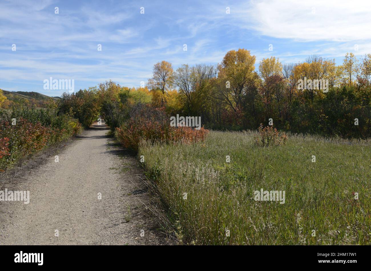 Quappell valley hi-res stock photography and images - Alamy