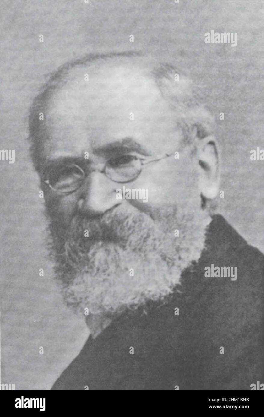 Andrew martin hi-res stock photography and images - Alamy