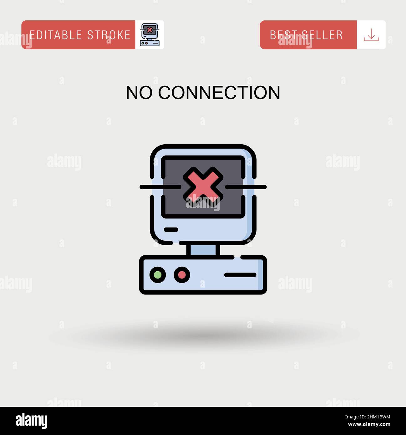 No internet connection, phone hi-res stock photography and images - Alamy