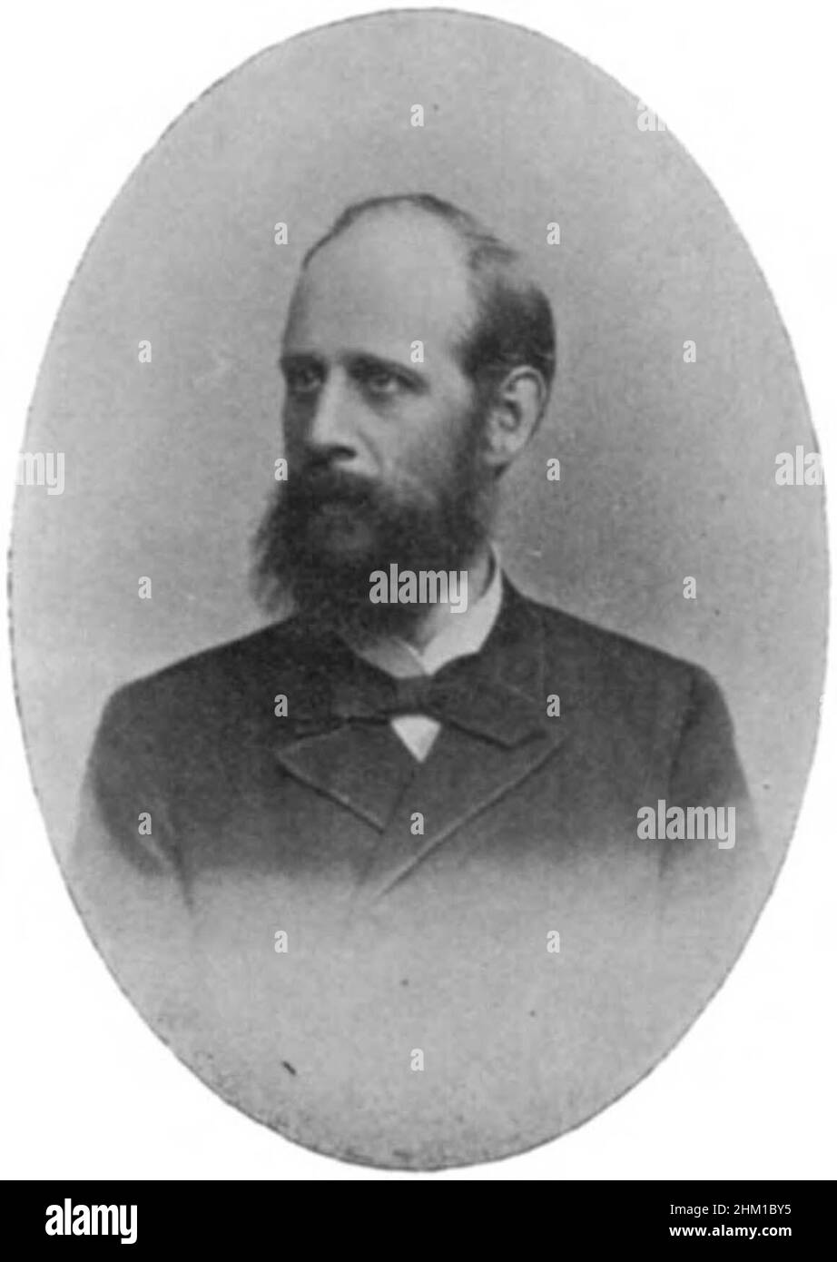 Wichmann hi-res stock photography and images - Alamy