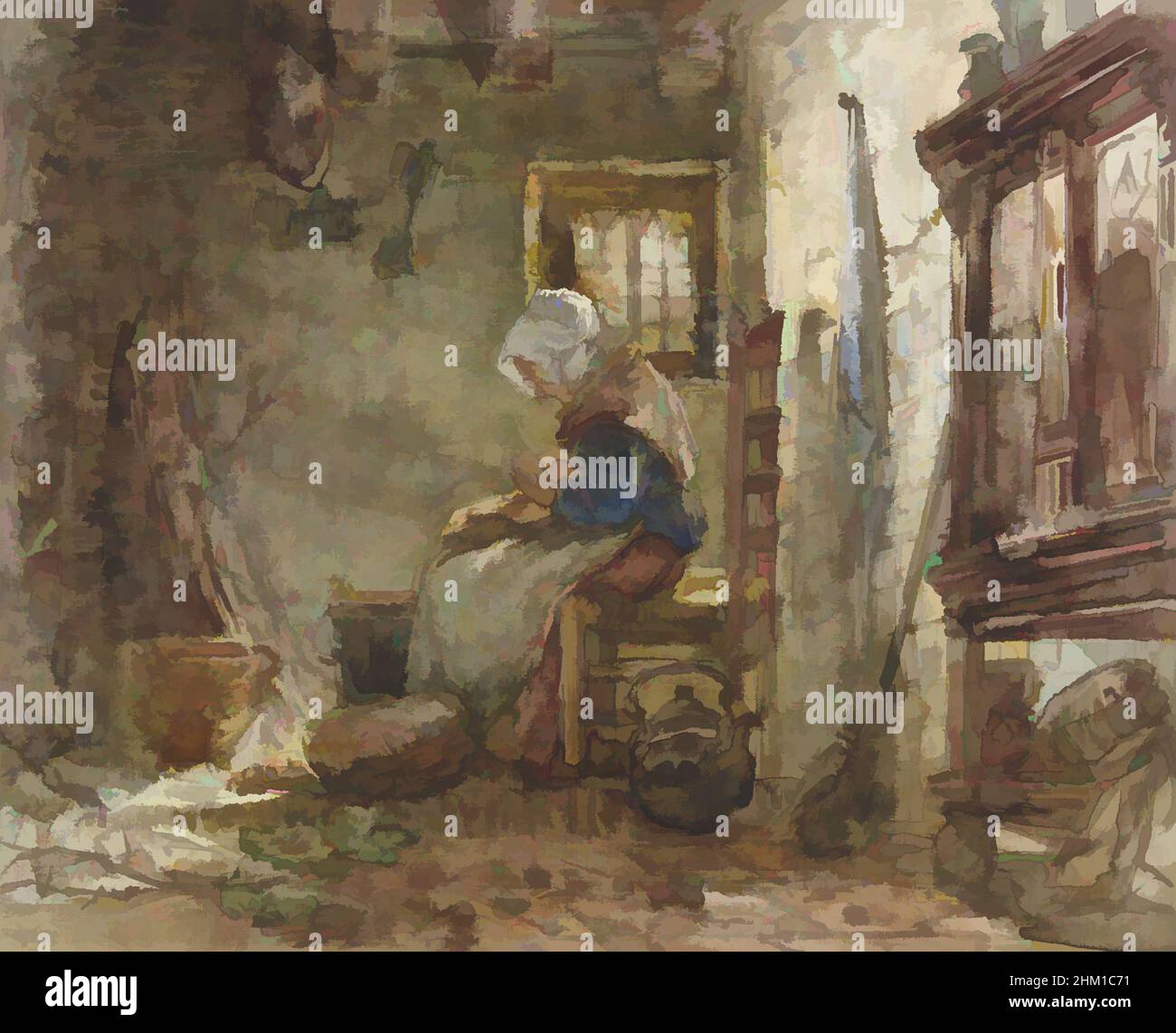 August allebe hi-res stock photography and images - Alamy