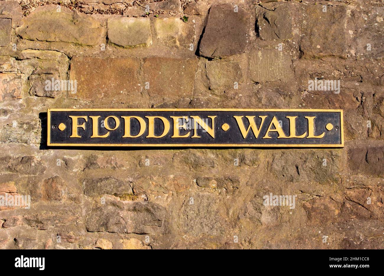 Edinburghs old town hi-res stock photography and images - Alamy