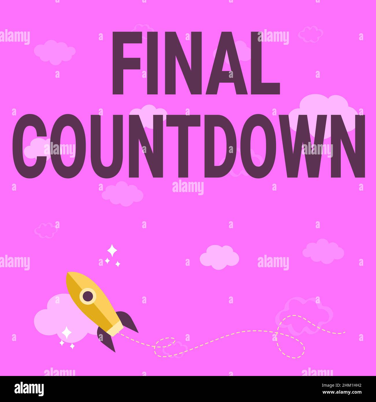 Space Shuttle Clip Art Countdown
