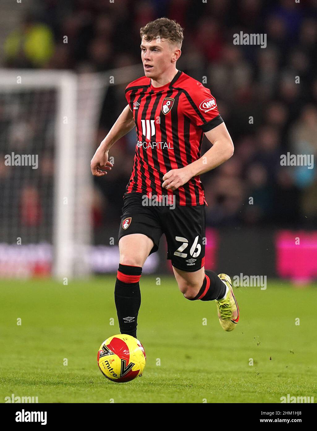 Gavin kilkenny hi-res stock photography and images - Alamy