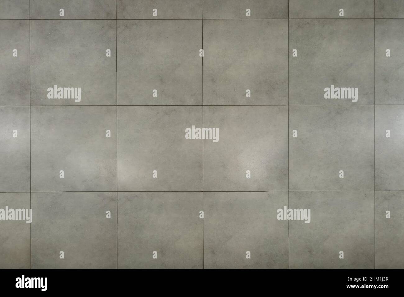 stone and ceramic floor tiles texture, view from above Stock Photo - Alamy