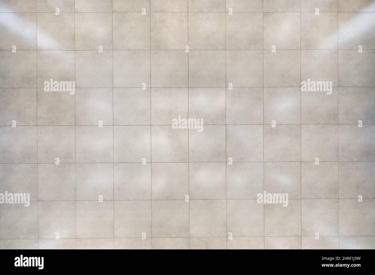 Parquet ceramic tiles hi-res stock photography and images - Alamy