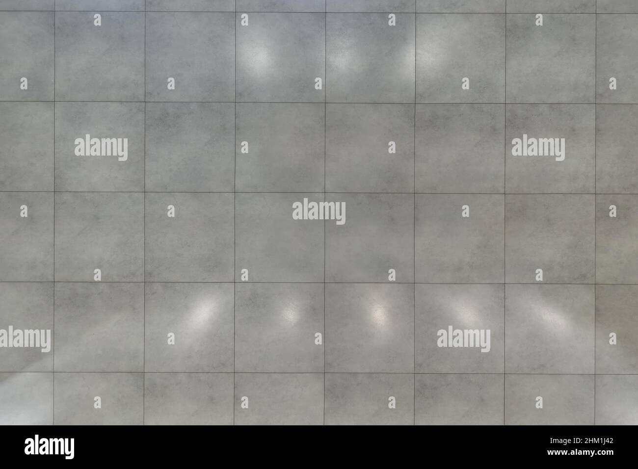 stone and ceramic floor tiles texture, view from above Stock Photo - Alamy