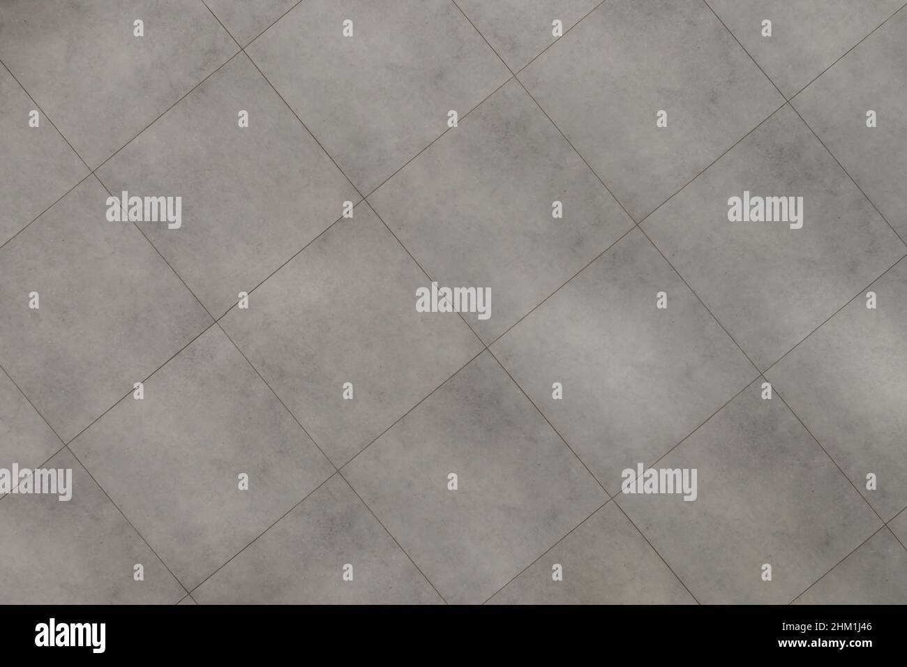stone and ceramic floor tiles texture, view from above Stock Photo - Alamy