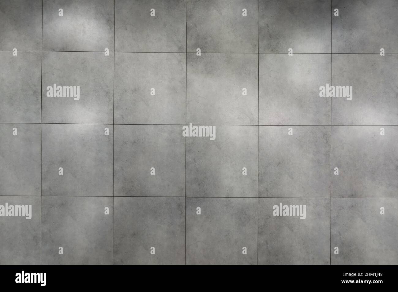 stone and ceramic floor tiles texture, view from above Stock Photo - Alamy