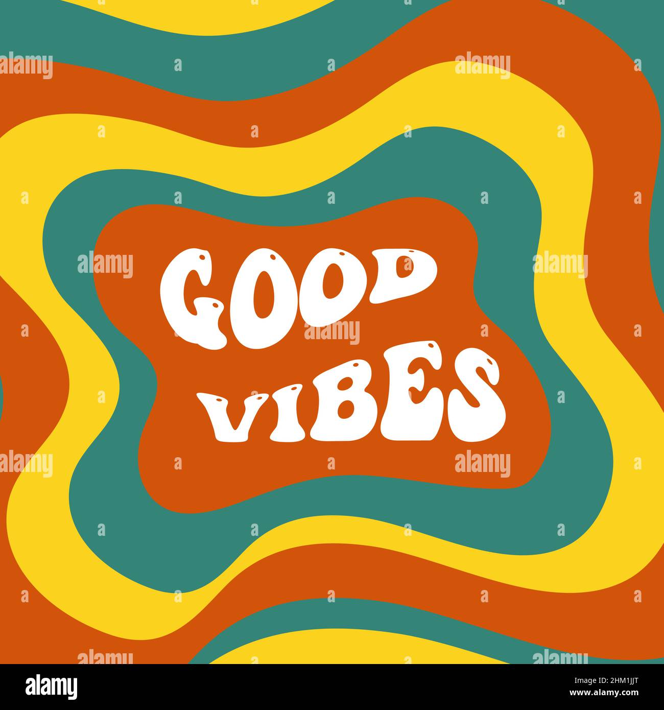 1970s Poster Art High Resolution Stock Photography and Images - Alamy