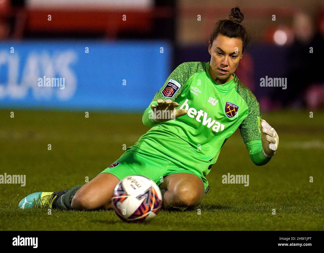 Mackenzie arnold 2022 hi-res stock photography and images - Alamy