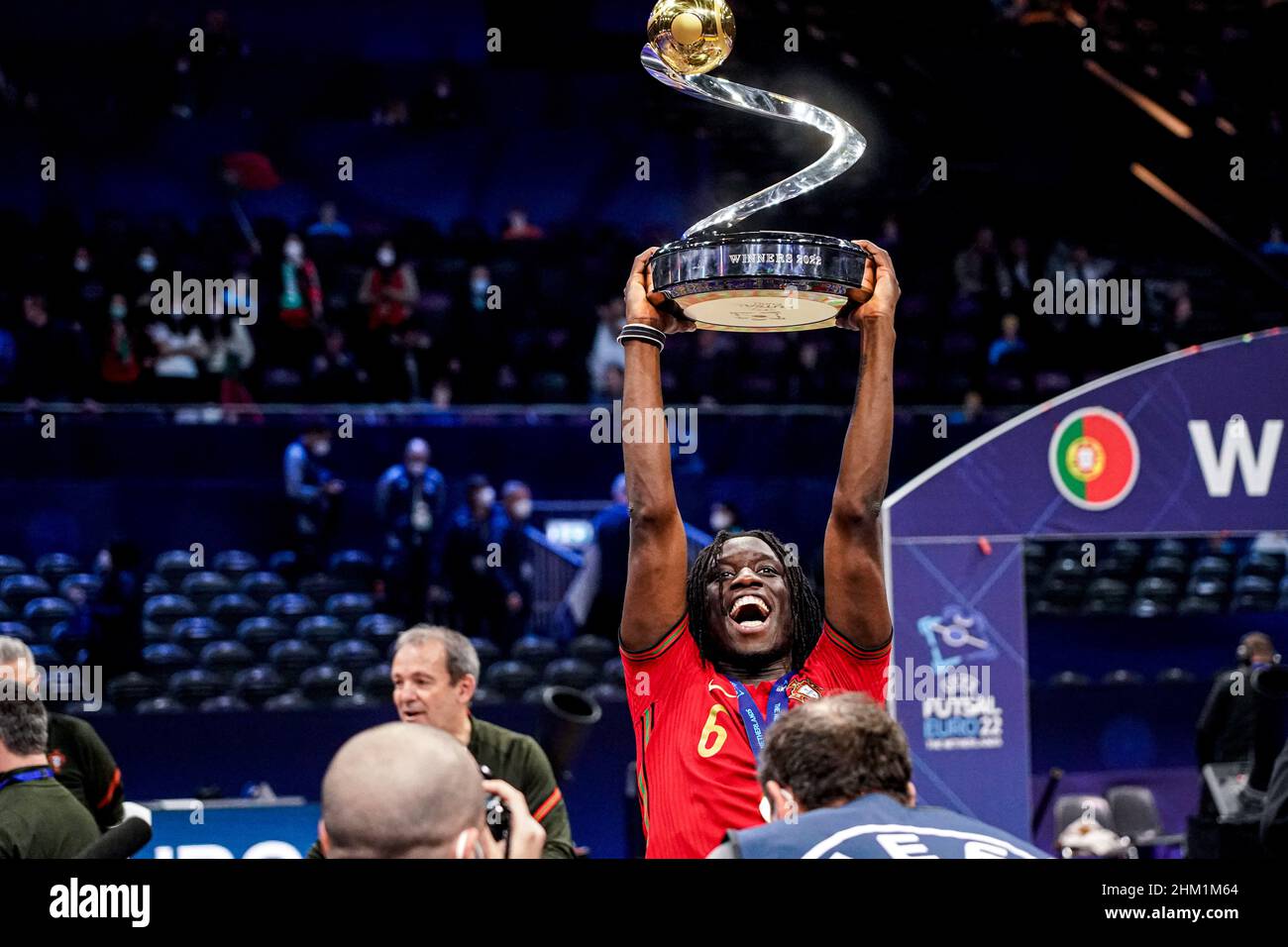 Zicky Te High Resolution Stock Photography and Images - Alamy