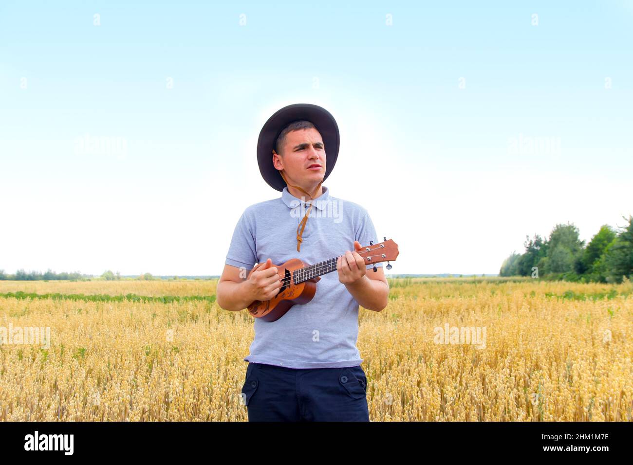 Man standing clip art hi-res stock photography and images - Alamy