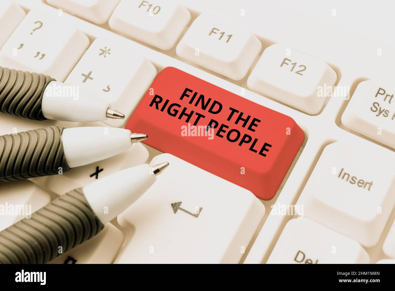 Conceptual display Find The Right showing. Business idea choosing ... Conceptual display Find The Right showing. Business idea choosing ...