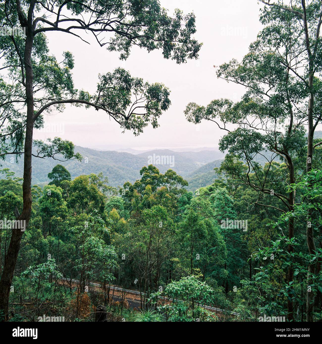 Somerset Dam, Queensland Australia Stock Photo - Alamy