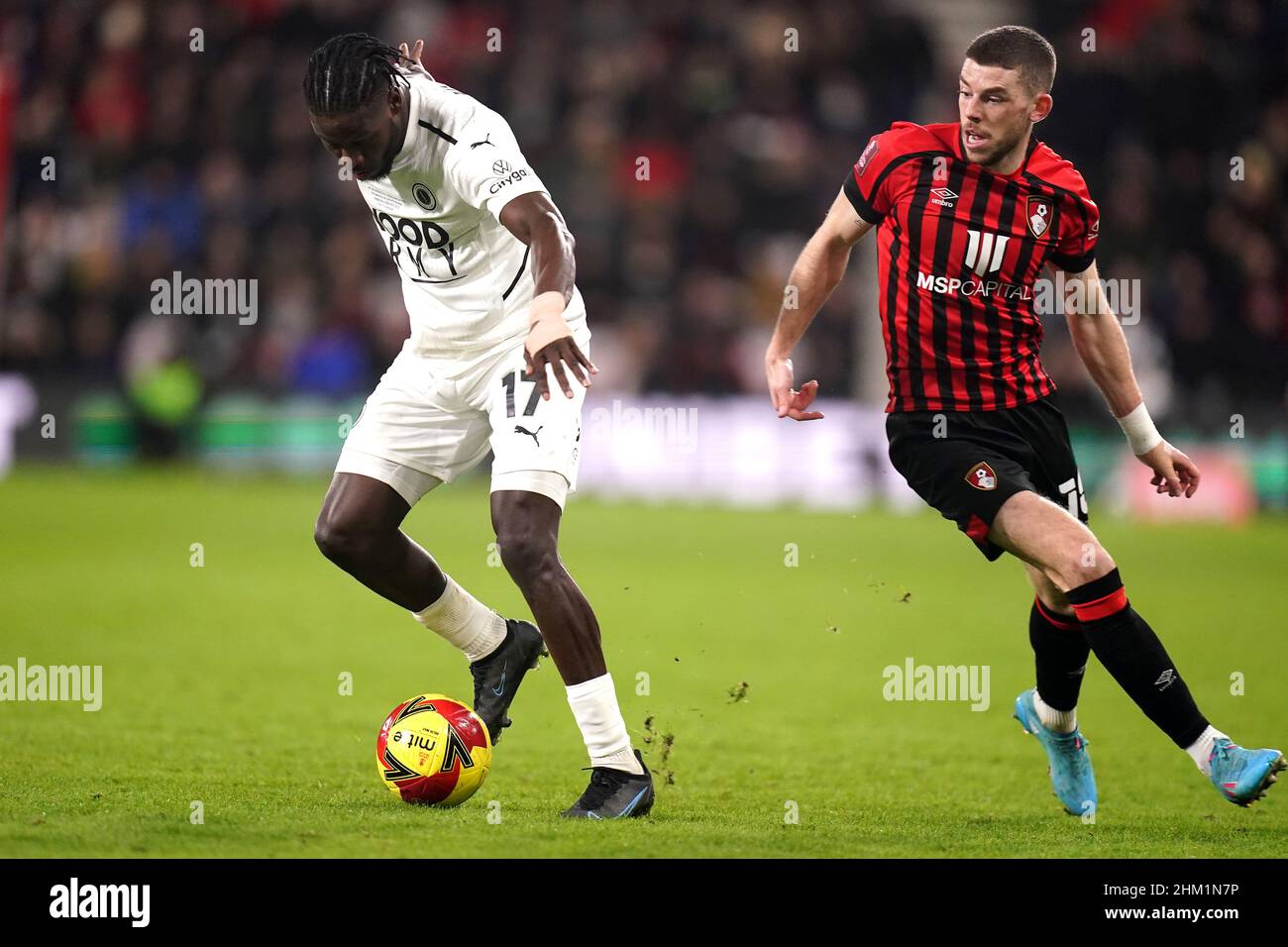 Jacob christie hi-res stock photography and images - Alamy