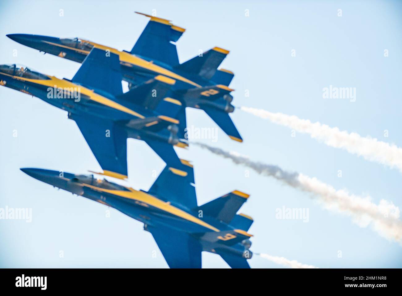 U.S. Navy Blue Angels Flight Demonstration Team. The Blue Angels is a ...