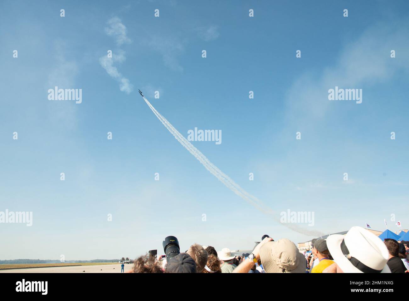 U.S. Navy Blue Angels Flight Demonstration Team. The Blue Angels is a ...