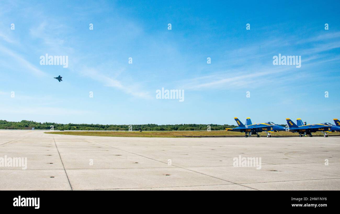 U.S. Navy Blue Angels Flight Demonstration Team. The Blue Angels is a ...