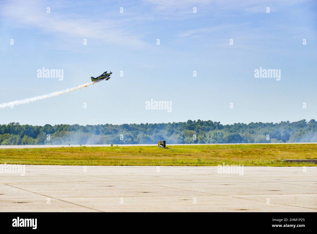 U.S. Navy Blue Angels Flight Demonstration Team. The Blue Angels is a ...