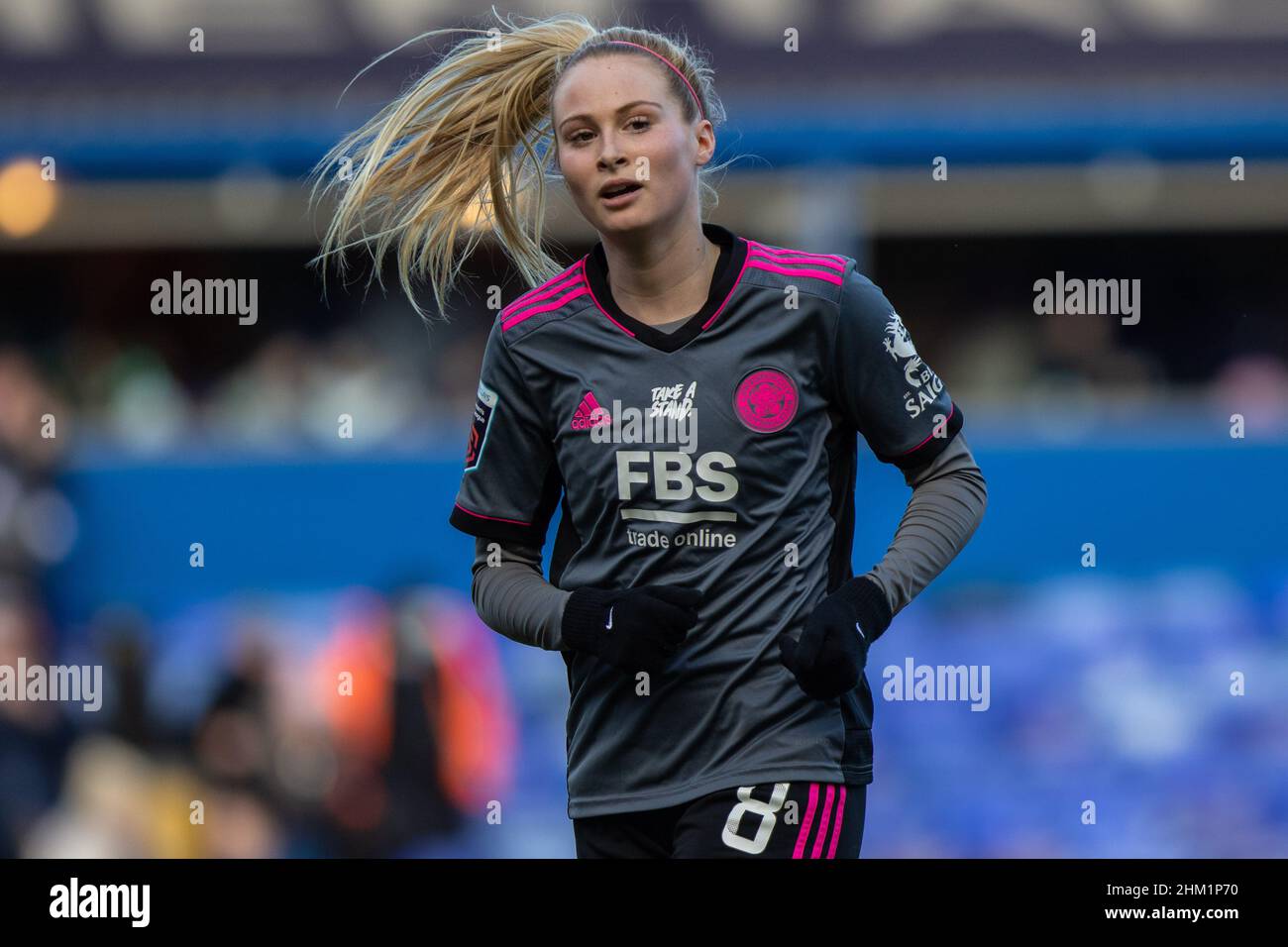 Molly evans hi-res stock photography and images - Alamy