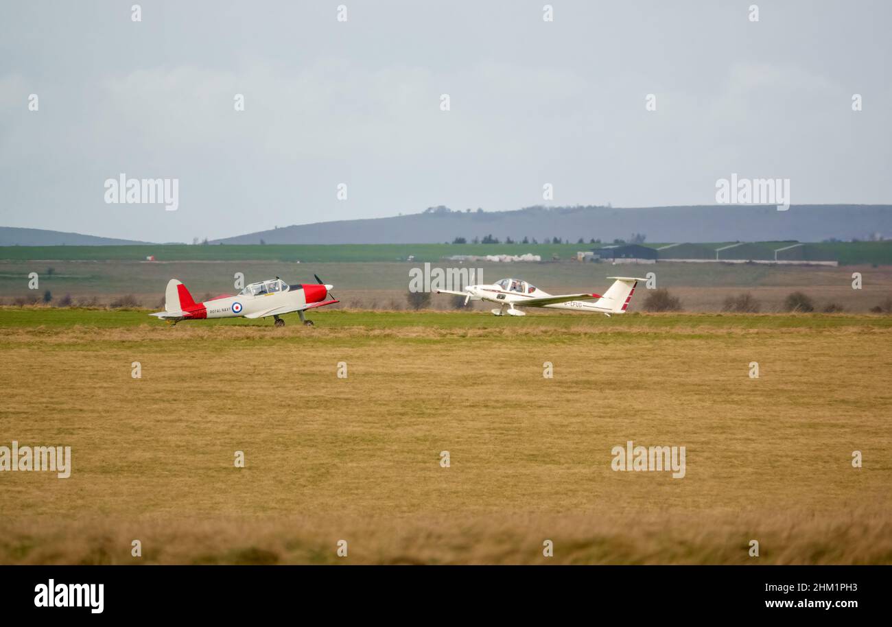 Reciprocating engine hi-res stock photography and images - Alamy