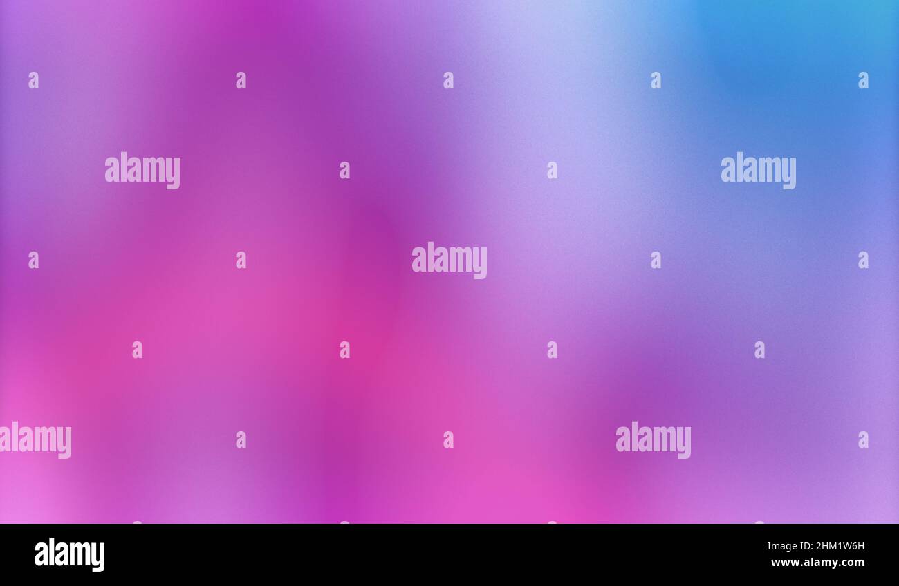 Holographic Multicolor Backdrop Abstract Colorful Gradient Background For Brochure Banner