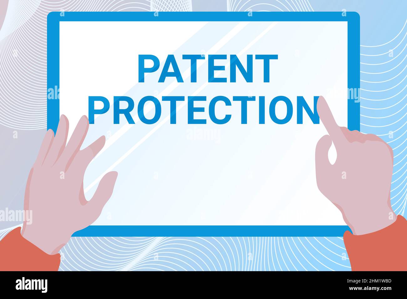 Legal entity stamp hi-res stock photography and images - Alamy