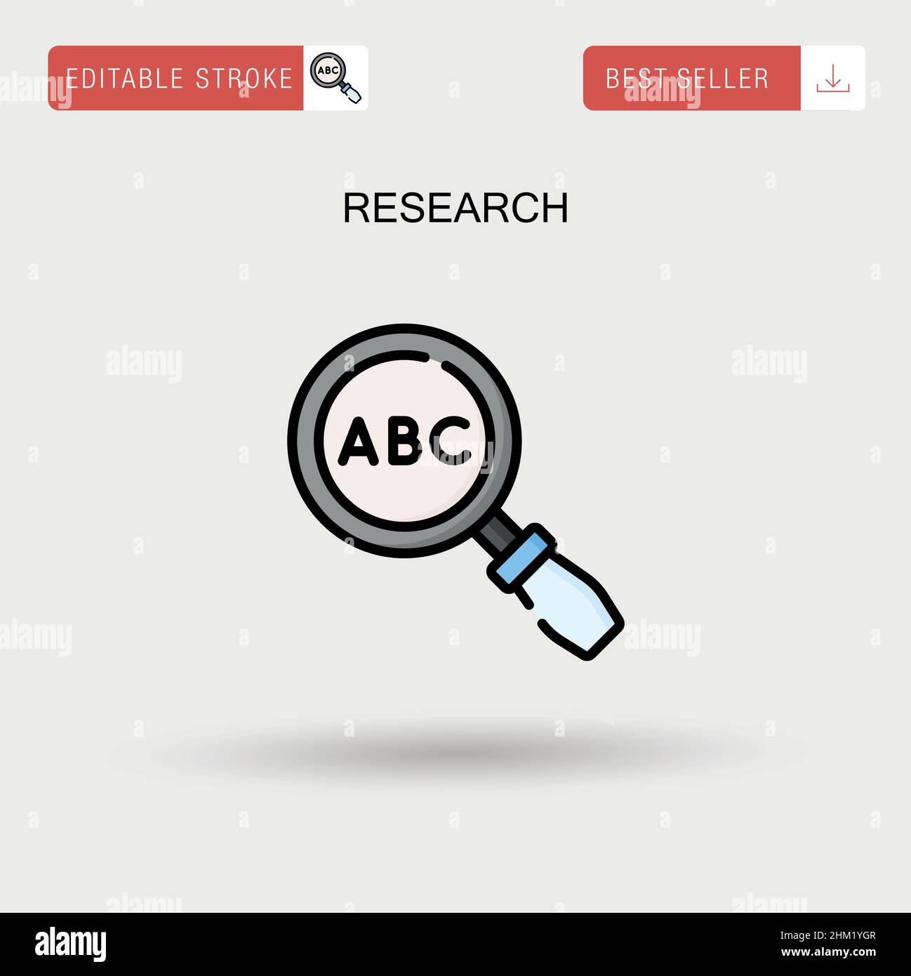 Dna vaccine research lab Stock Vector Images - Alamy